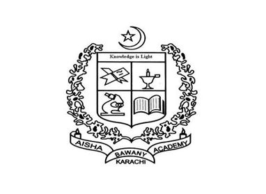 Aisha Bawany Academy Girls Branch - Taleemi Hub - Karachi