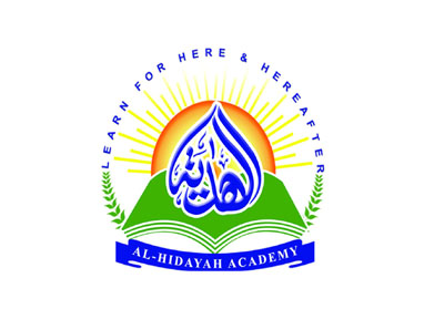AL HIDAYAH ACADEMY - Taleemi Hub - Karachi