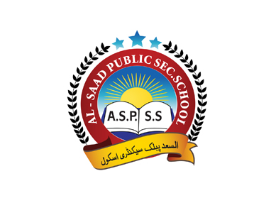 Al-Saad Public Secondary School - Taleemi Hub - Karachi