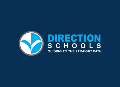 DIRECTION SCHOOL - Taleemi Hub - Karachi