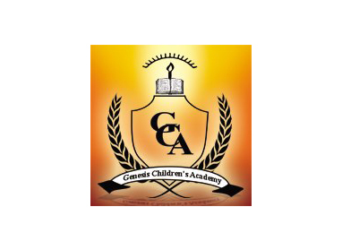The Genesis Children's Academy - Taleemi Hub - Karachi