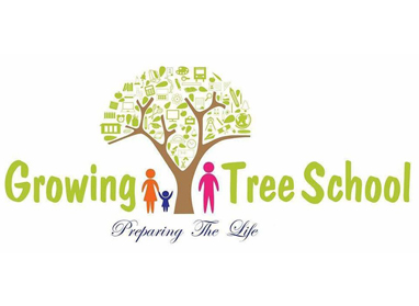 Growing Tree School - Taleemi Hub - Karachi