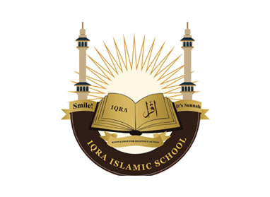 IQRA ISLAMIC SECONDARY SCHOOL - Taleemi Hub - Karachi