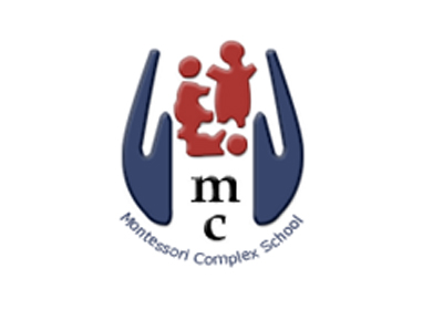 Montessori Complex High School - Taleemi Hub - Karachi