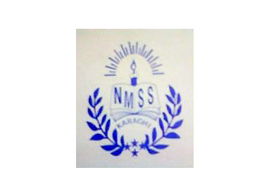 NEW MILLENIUM SECONDARY SCHOOL - Taleemi Hub - Karachi