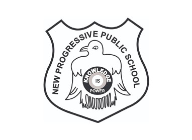 NEW PROGRESSIVE PUBLIC SCHOOL - Taleemi Hub - Karachi
