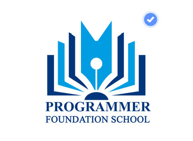 PROGRAMMER FOUNDATION SCHOOL - Taleemi Hub - Karachi