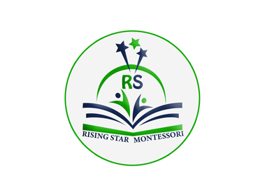 Rising Star Montessori School - Taleemi Hub - Karachi