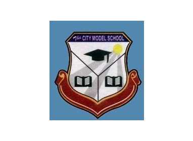 The City Model School - Taleemi Hub - Karachi