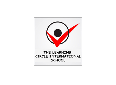 THE LEARNING CIRCLE INTERNATIONAL SCHOOL - Taleemi Hub - Karachi