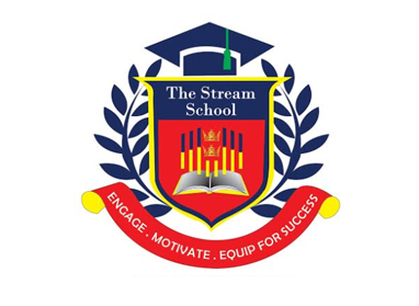 The Stream School - Taleemi Hub - Karachi
