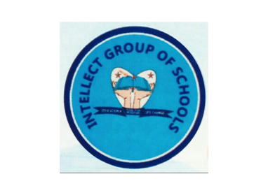 The Intellect School - Taleemi Hub - Karachi