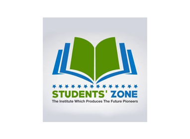 Students Zone School System - Taleemi Hub - Karachi