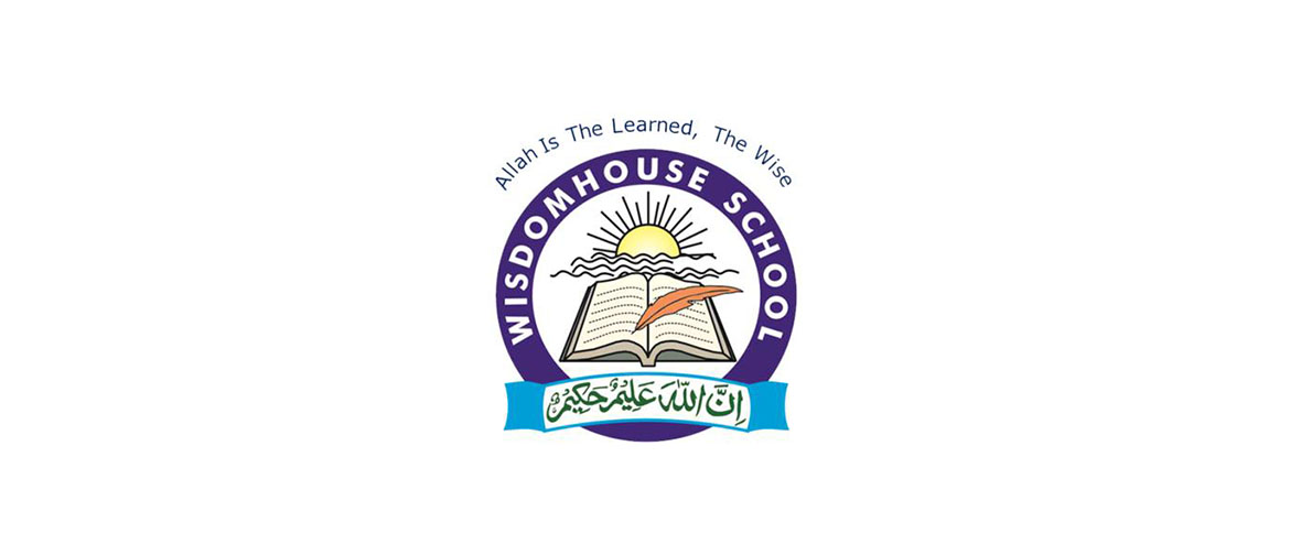 Wisdom House School Taleemi Hub Karachi