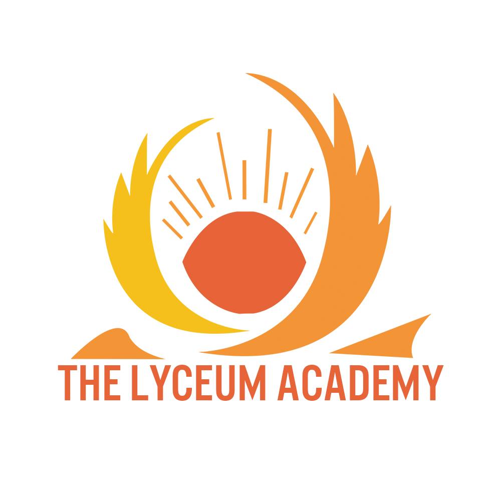 The Lyceum Academy - Taleemi Hub - Karachi
